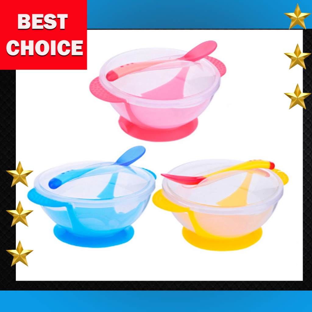 bekas makanan baby/bekas makan baby/bekas makanan bayi/set bekas ...