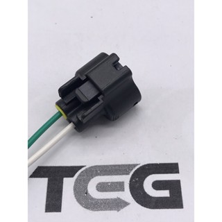 Perodua Myvi Alza Viva Kelisa Kenari Intake Air Temperature Air Flow ...