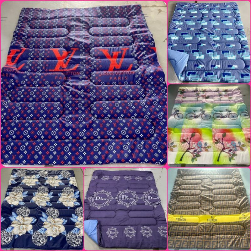 TOTO NARITA SAIZ KING | Shopee Malaysia