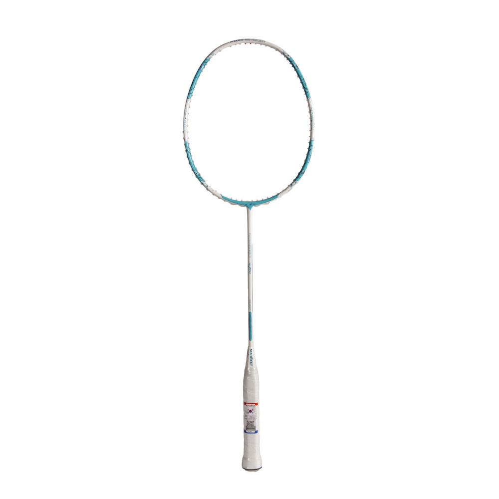 Maxbolt Thunderbolt- Crystal pack - White | Shopee Malaysia