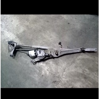 TOYOTA HARRIER ACU30 MCU30 GSU30 GSU35 FRONT WIPER MOTOR PN:85110-48090 ...