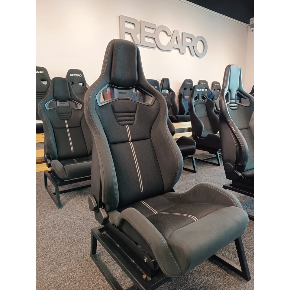 Recaro Penang, Online Shop | Shopee Malaysia