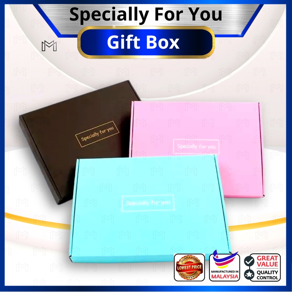 M Packing, Online Shop | Shopee Malaysia