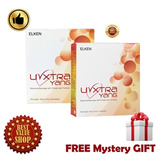 Buy elken Online With Best Price, Feb 2023 | Shopee Malaysia