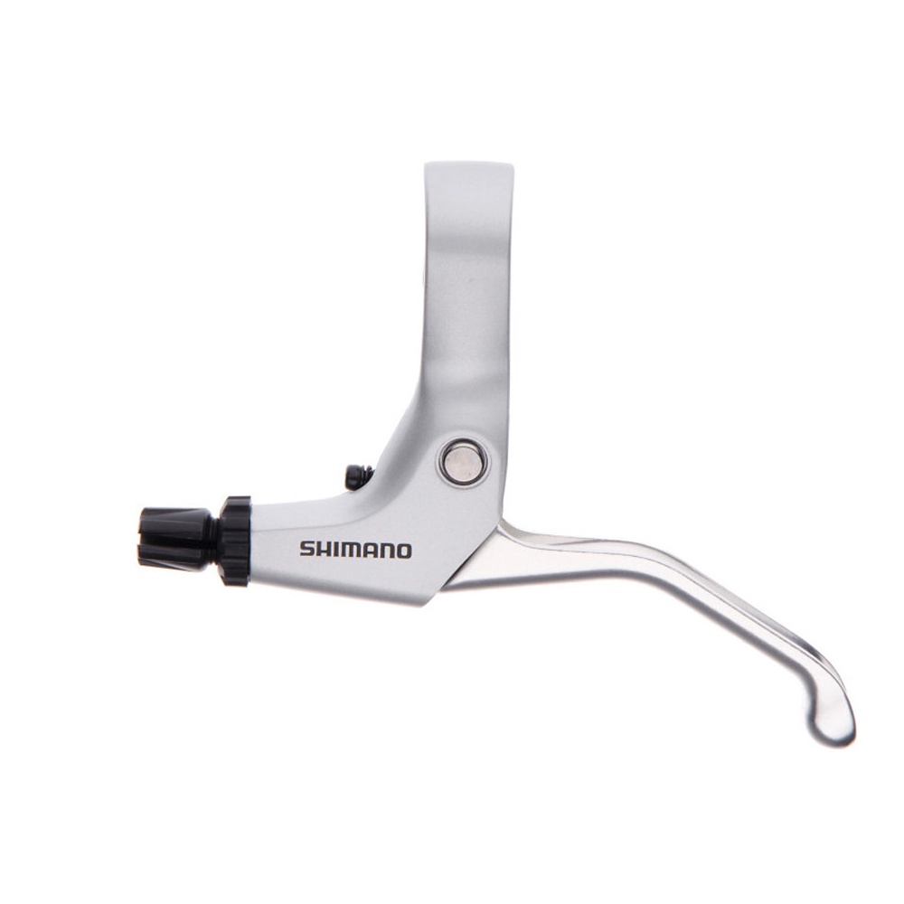 Shimano 105 BR- R550 Flat Bar Road Foldy Touring Brake Levers | Shopee ...