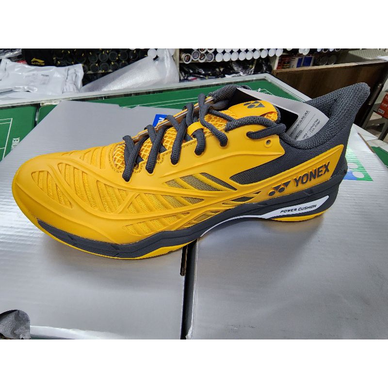 Yonex Cascade Drive Power Cushion new color | Shopee Malaysia