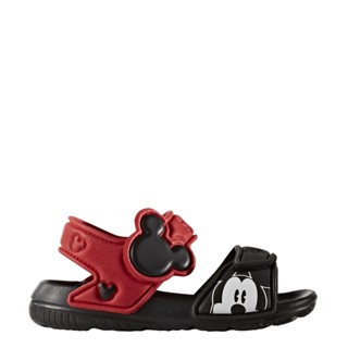 adidas Official Online Store, February 2023 | Shopee Malaysia