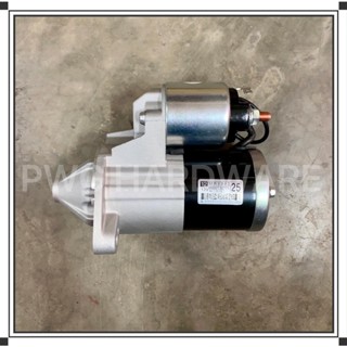 New Original Starter For Proton Saga BLM / Proton Saga FLX / Proton Persona / Proton Gen2 ...
