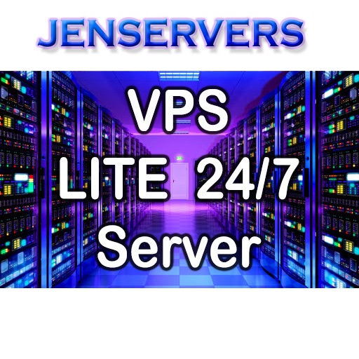 VPS - Virtual Private Server via RDP / Remote Desktop Connection ...