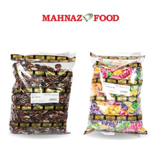 MAHNAZ FOOD Official Online Store, February 2023 | Shopee Malaysia