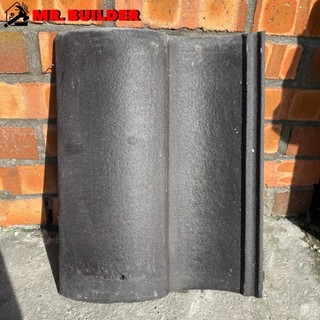 MONIER Mediterrano Roof Tile Concrete Tiles Atap Genting Atap Konkrit ...