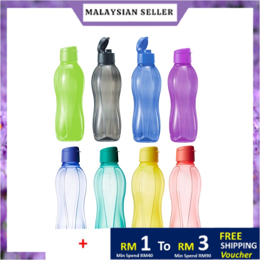 Buy tupperware bottle Online With Best Price, Feb 2023 | Shopee Malaysia