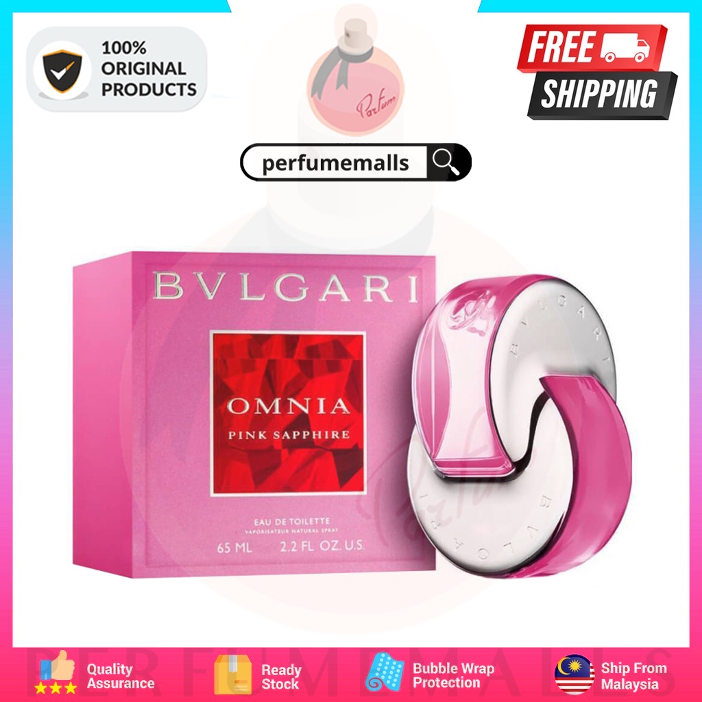 omnia - Prices and Promotions - Dec 2022 | Shopee Malaysia