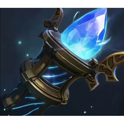 Dota 2 Diretide 2022 Collector's Cache - Dota 2 Collectors Cache - Dota ...