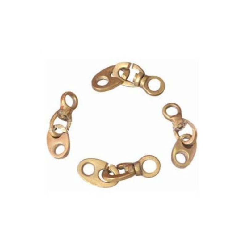 FLAG HOOK, UPPER & LOWER COMPLETE IMPA 371581 | Shopee Malaysia