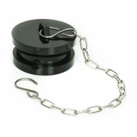 FIRE HYDRANT LANDING VALVE PLASTIC CAP | Shopee Malaysia