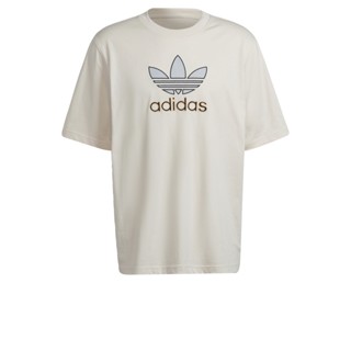adidas Official Online Store, February 2023 | Shopee Malaysia