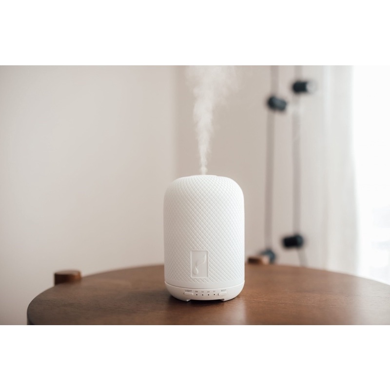 HAVEN CERAMIC DIFFUSER YL | Shopee Malaysia