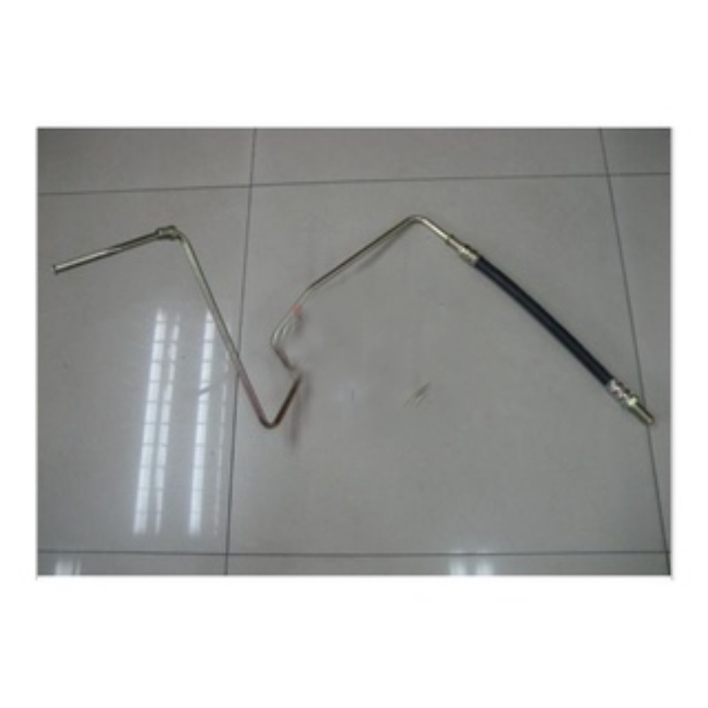 DAIHATSU V99 V116 POWER STEERING PRESSURE HOSE | Shopee Malaysia