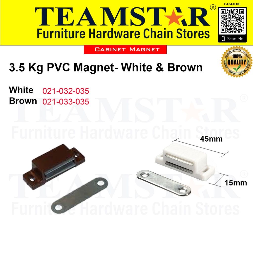 Teamstar Solutions S/B, Online Shop | Shopee Malaysia