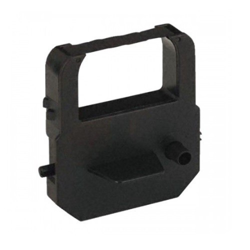 Seiko Ribbon Time Recorder Punch Card Machine QR-350 QR350 | Shopee ...