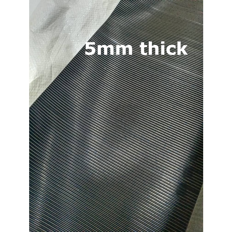 Insulating Rubber Mat Electrical Rubber Mats Insulation Rubber Sheet ...