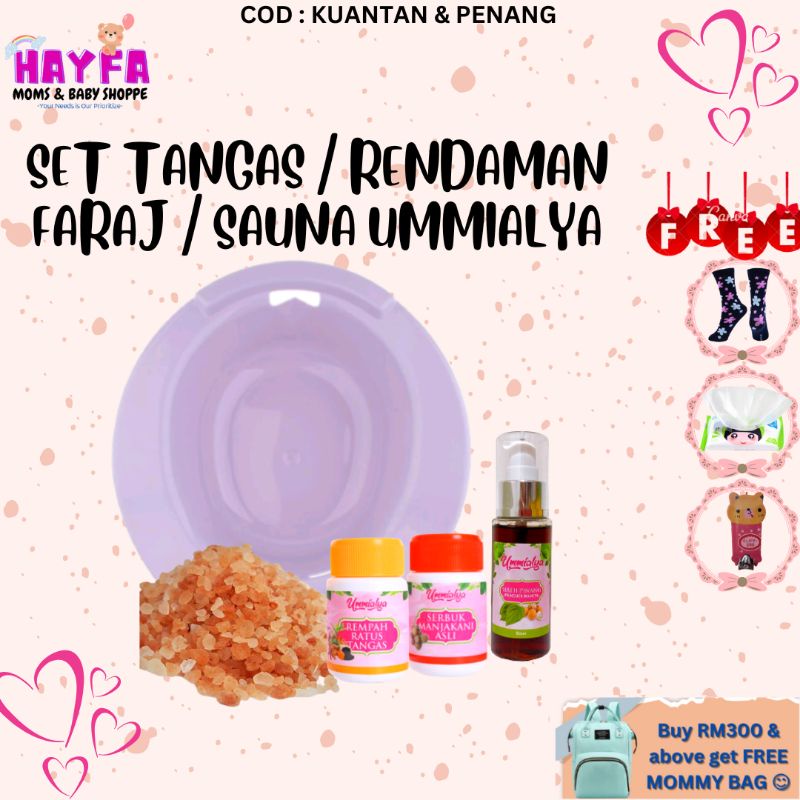 bertangas - Prices and Promotions - Jan 2023 | Shopee Malaysia