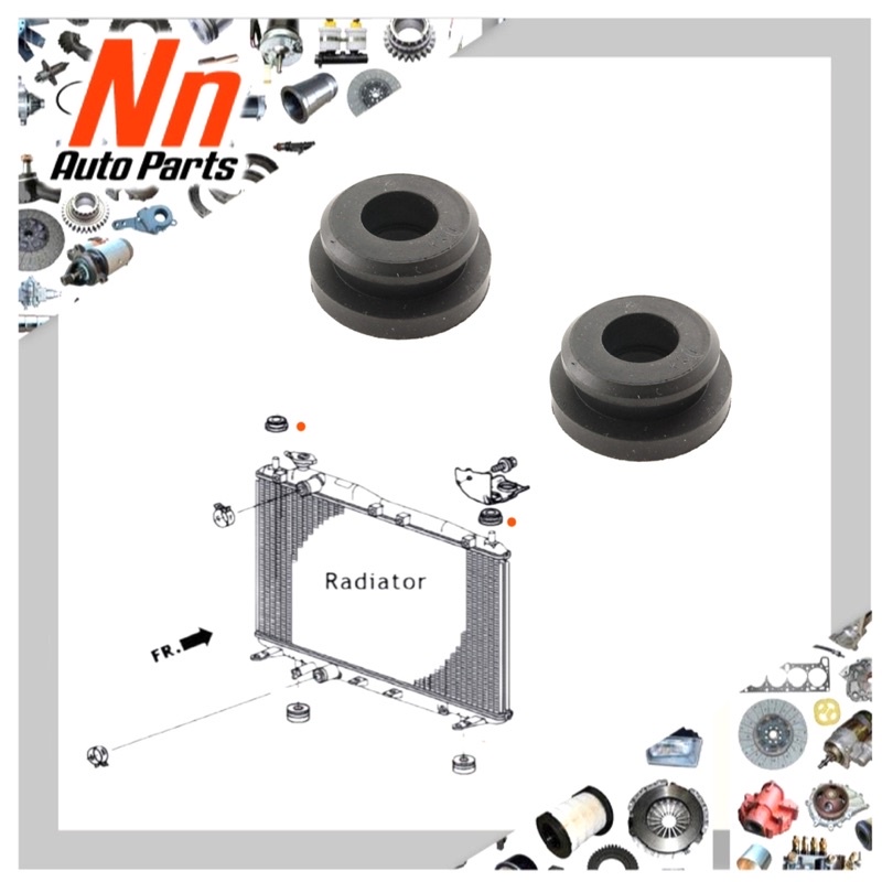 HONDA CITY T9A TMO SEL HRV CIVIC SNA SR4 SO4 ACCORD SM4 SV4 SDA TAO S9A ...