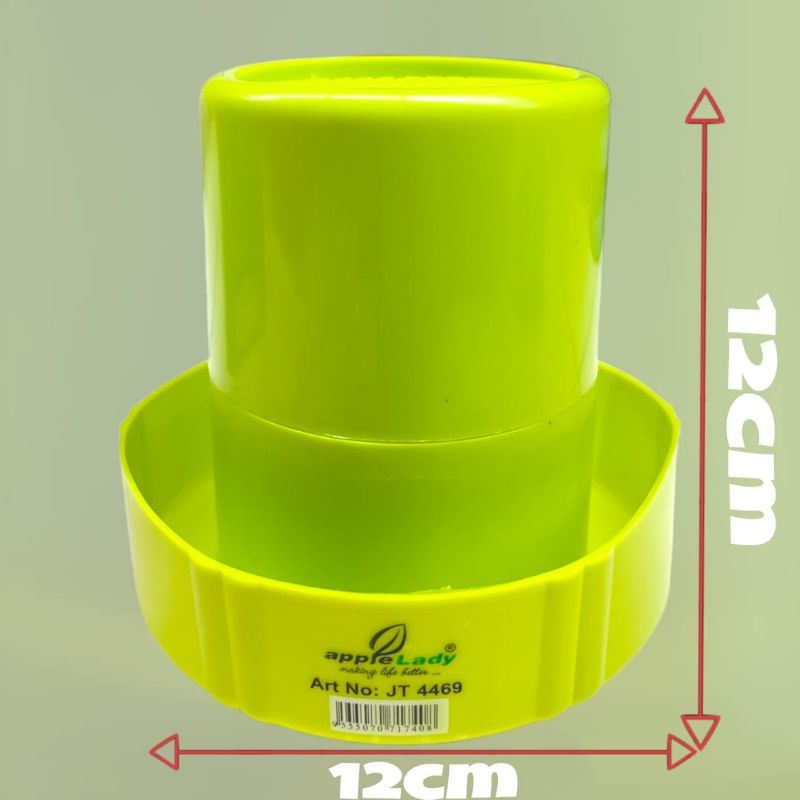 Condensed Milk Container/Bekas Tin Susu pekat/Plastic Container milk ...