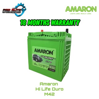 m42 battery - Prices and Promotions - Feb 2023 | Shopee Malaysia