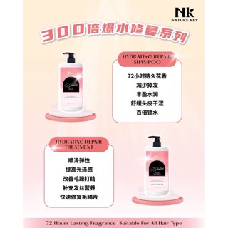 Nature Key Malaysia Official, Online Shop | Shopee Malaysia