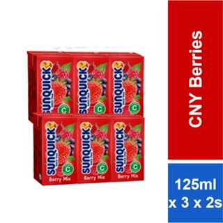 sunquick - Prices and Promotions - Jan 2023 | Shopee Malaysia