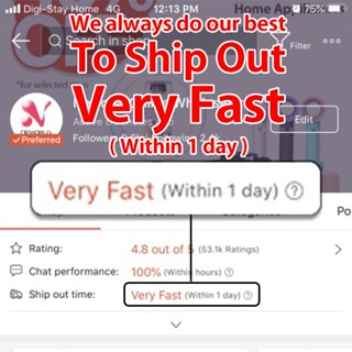 4pcs Detachable Candy Rubber Eraser Early Learning Education Toy Kid ...