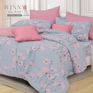 WINNY Official Store Online, February 2023 | Shopee Malaysia