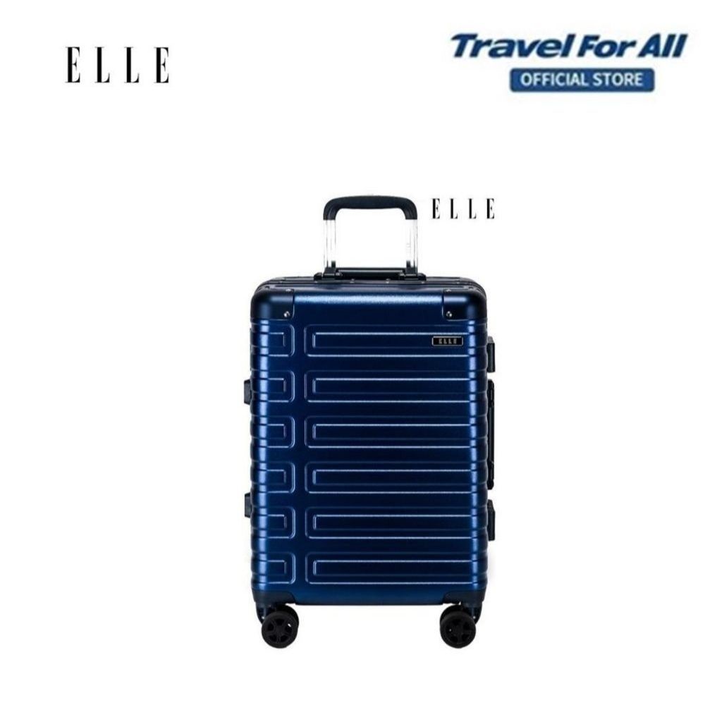 Elle Bags Luggage Asia | atelier-yuwa.ciao.jp