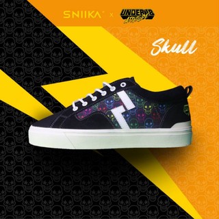 Sniika Official Store, Online Shop | Shopee Malaysia