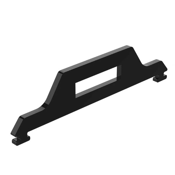 Reef Flare Pro Profile Hanger (Black) | Shopee Malaysia