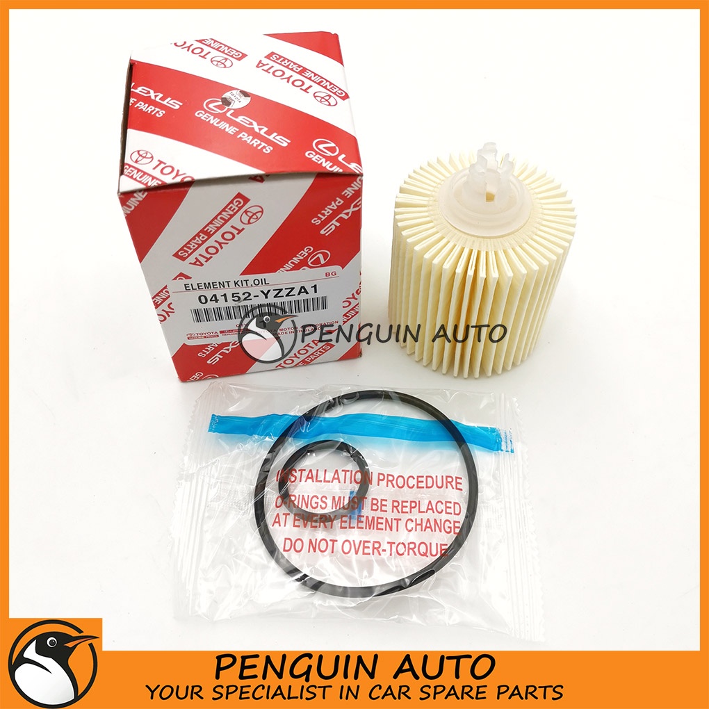 TOYOTA ALPHARD VELLFIRE 3.5 AGH30 GGH20 GGH30 CAMRY 2.5 ACV50 ASV50 ...