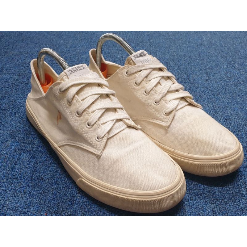 kasut bundle sport sneakers | Shopee Malaysia