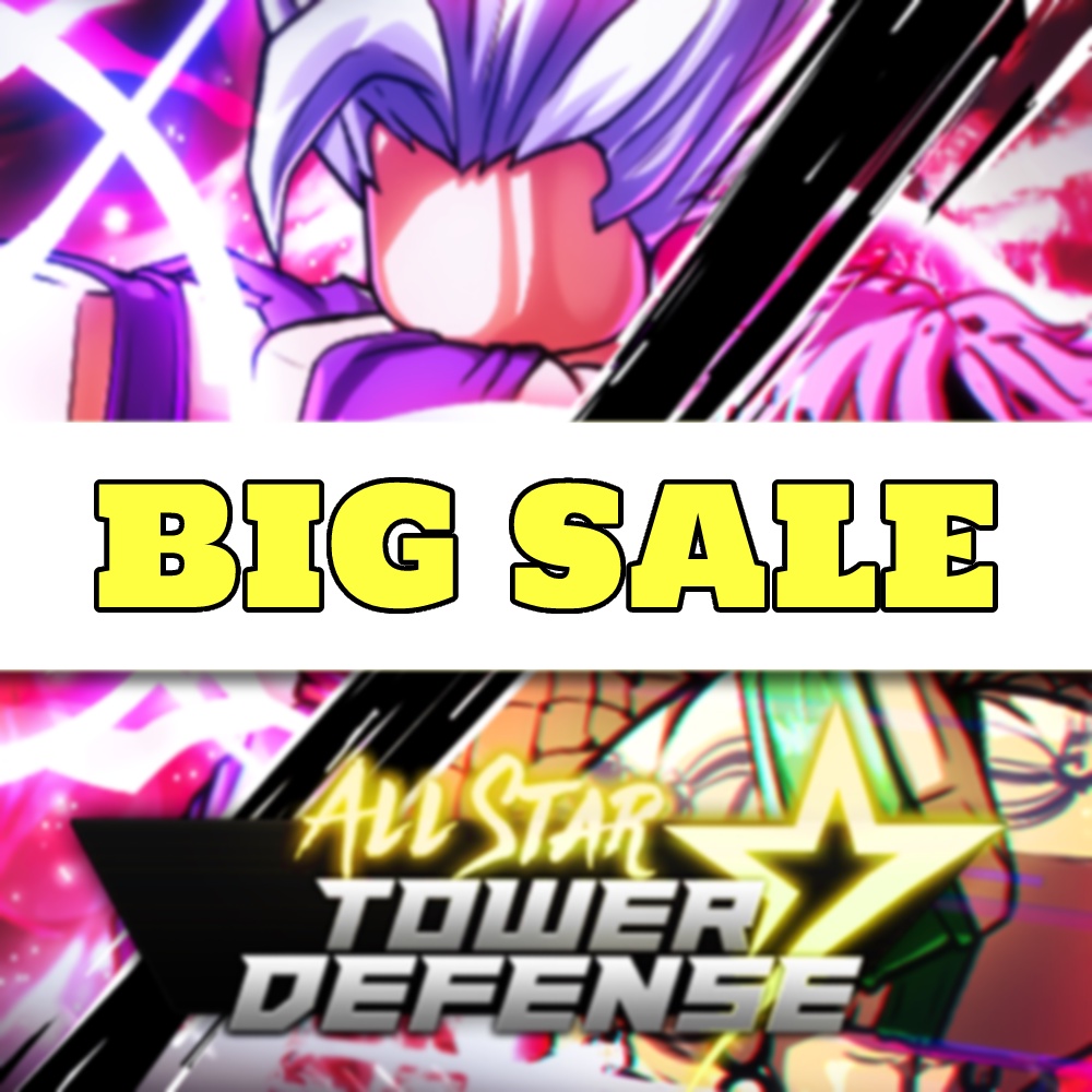 astd - Prices and Promotions - Mar 2023 | Shopee Malaysia