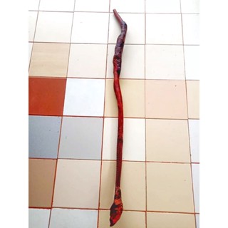 tongkat raja kayu/stick | Shopee Malaysia