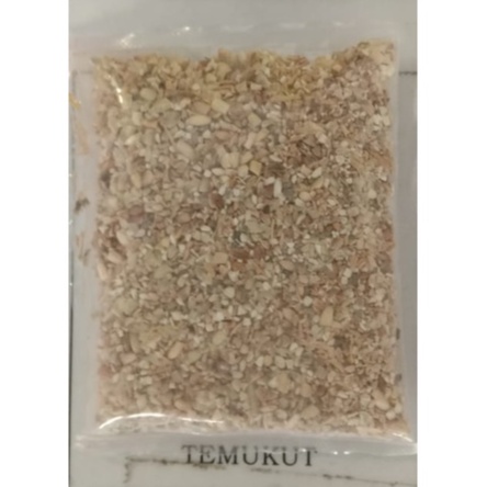 [1kg] Temukut Beras makanan terbaik untuk ternakan | Shopee Malaysia