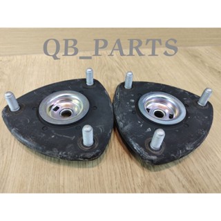 CX 5 KE / CX3/ MAZDA 6 SKYACTIVE GJ/MAZDA 3 SKYACTIVE ABSORBER MOUNTING ...