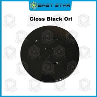 Original Perodua Rim Cap Ativa Myvi Axia Bezza Viva Sport Rim Wheel Cap ...