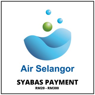 syabas - Prices and Promotions - Mar 2023 | Shopee Malaysia