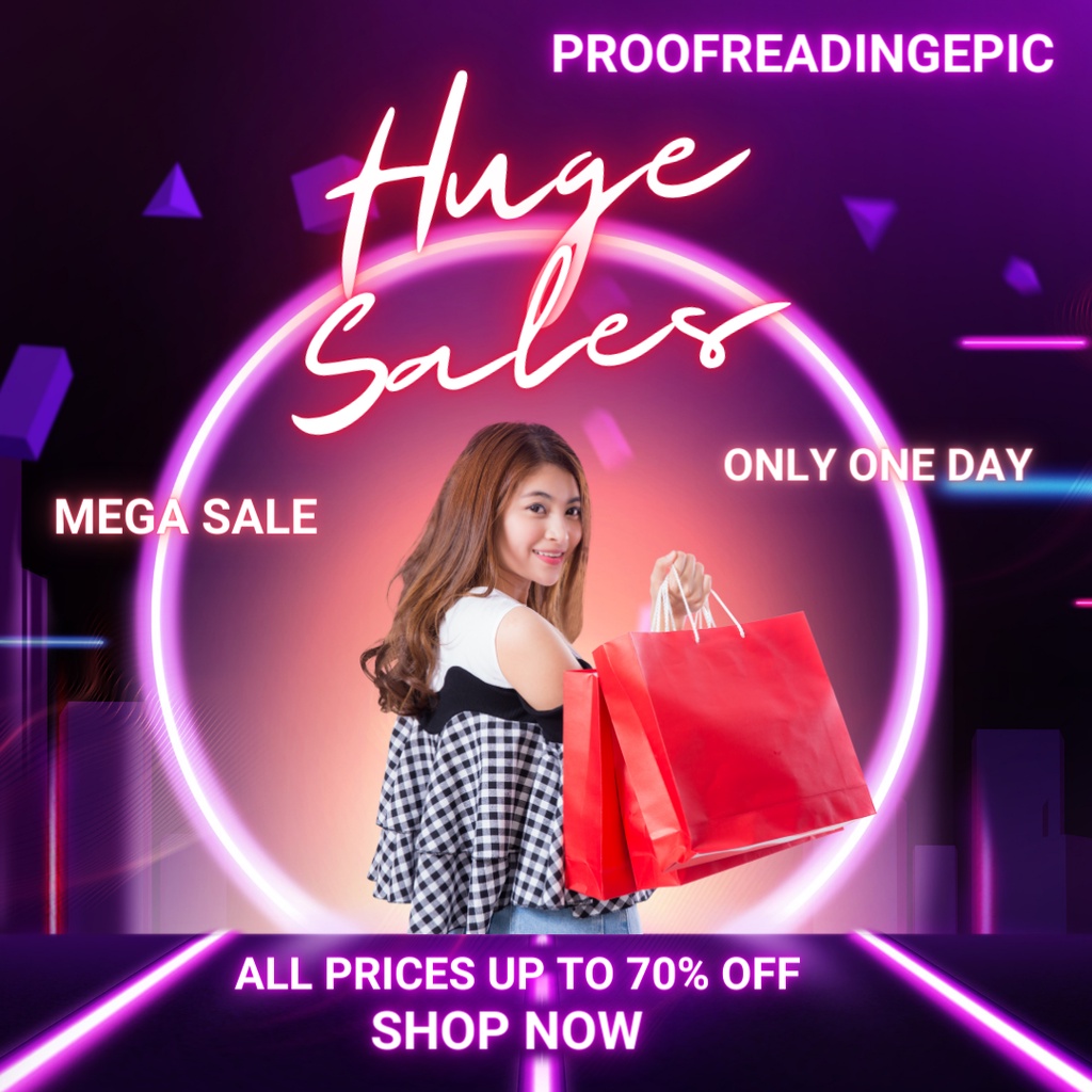 Design Service | Poster Design | Banner Design | Menu Design | Flyer ...