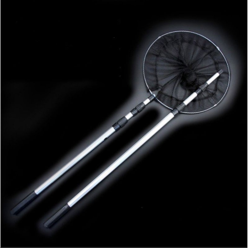 shimano reeljoran Ready Stock Sauk@Tangguk ikan@Udang foldable ...