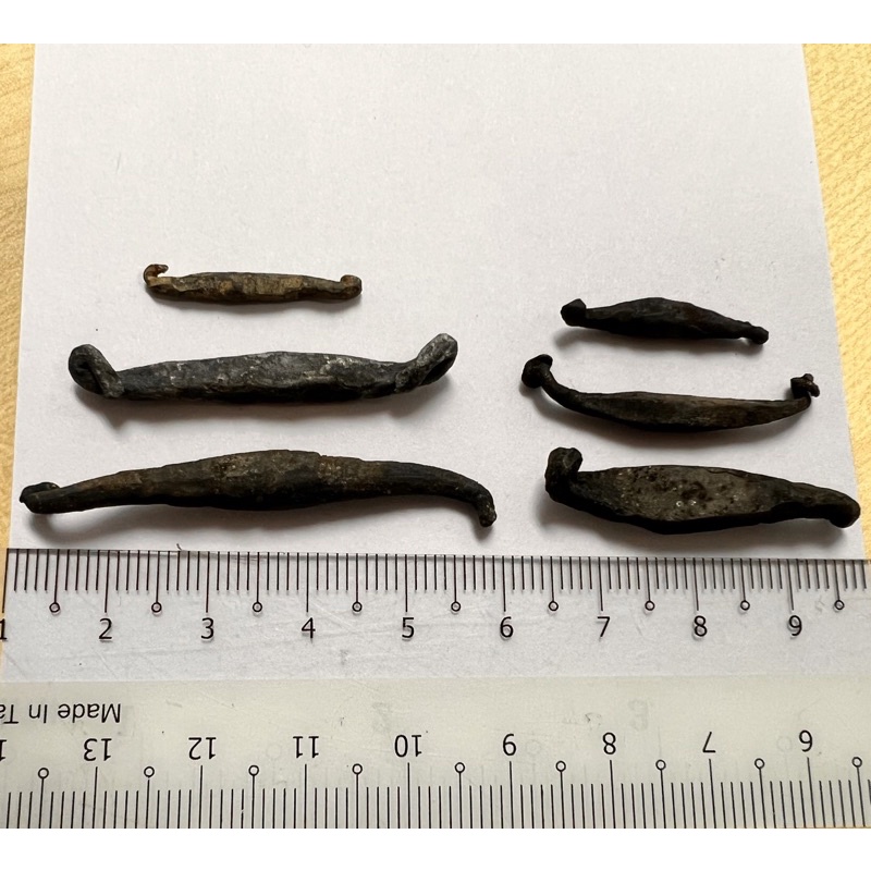 Matawang Barter Ingot Timah | Shopee Malaysia