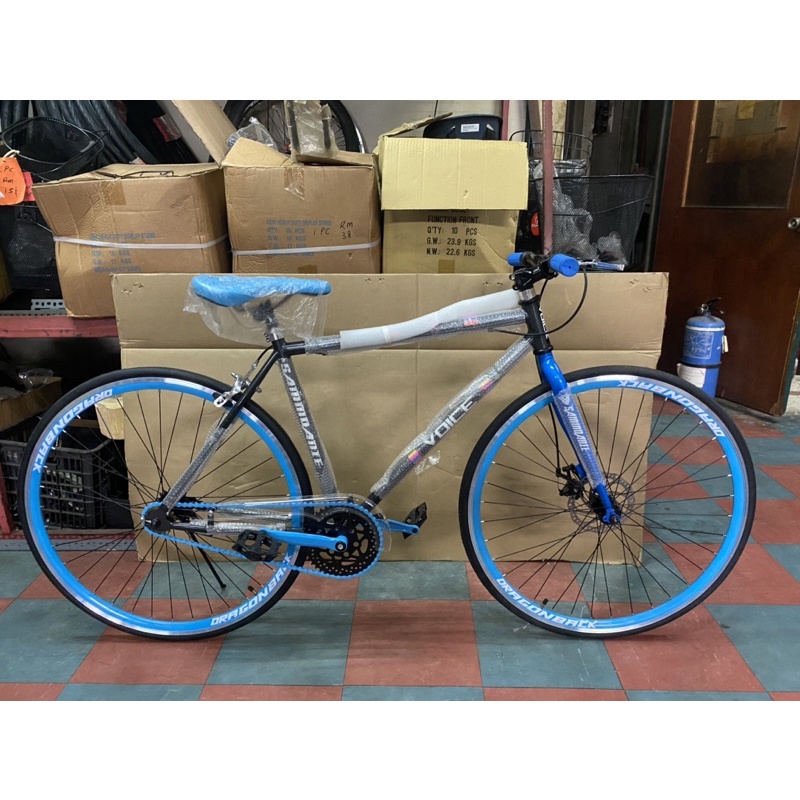 Fixie Front Brake | atelier-yuwa.ciao.jp