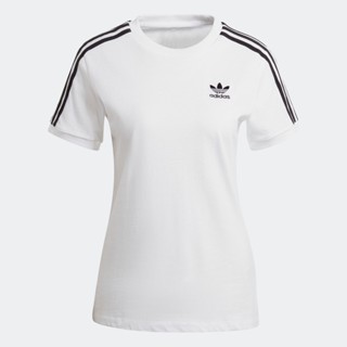 adidas Official Online Store, February 2023 | Shopee Malaysia